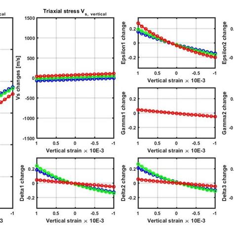 Schematic Representation Of The Crystal Structure Of Illite Download