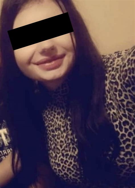 Bytom 23 Letnia Dolores Usłyszała Zarzut Zabójstwa Córeczki