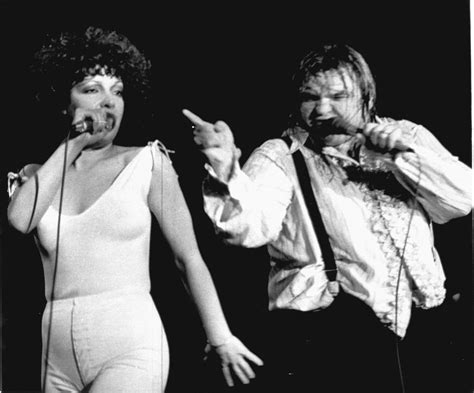 Pictures Of Karla Devito