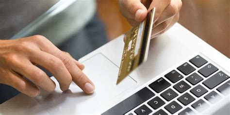 Challenges And Solutions For High Risk Payment Processing