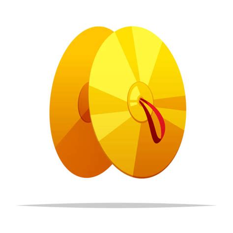 4 100 Simbal Ilustrasi Foto Stok Potret And Gambar Bebas Royalti Istock