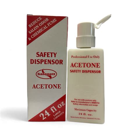 Empty Safety Dispenser 24 Oz Acetone Alcohol Acetone Empty Bottle Buy 2 Get 1 Free