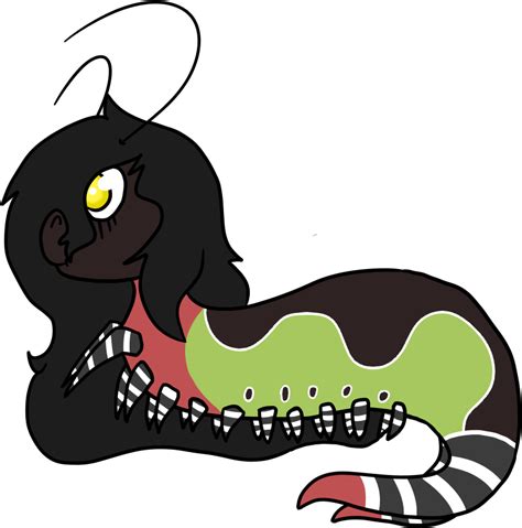 Download Cyn Ner Insect Oc Oc Only Original Species Safe