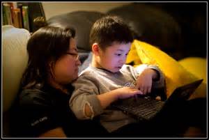 Lens Bubbles Jml 50mm F0 95 Low Light Sample