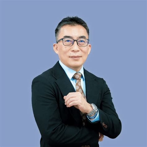 Tek Ming Ng Aupp American University Of Phnom Penh