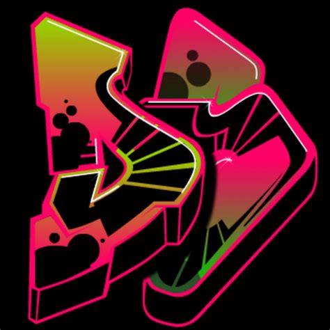 Sofia Gimenez Youtube