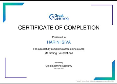 Harini Siva On Linkedin Place Price Product Promotion
