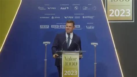 Video Marcelo Da Silva Posted On Linkedin