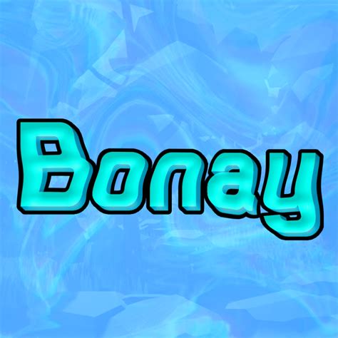 Маркетплейс игровых товаров и услуг Playerok