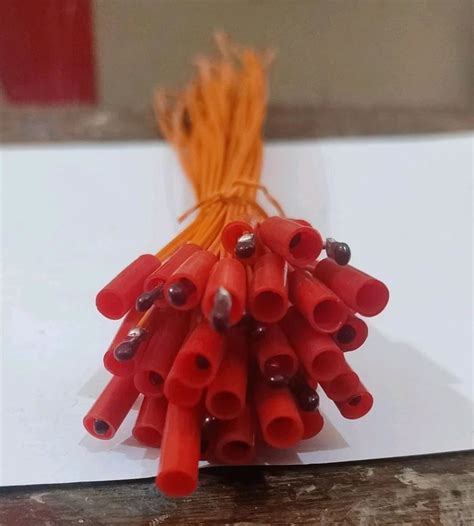 Electric Fuse Igniter At Best Price In Bhubaneswar By Dibyajeet Season