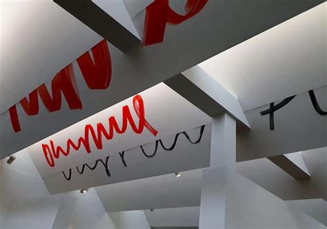 Wort Schrift Bild Natalie Czech Und Friederike Feldmann Im Kindl Kunstdunst