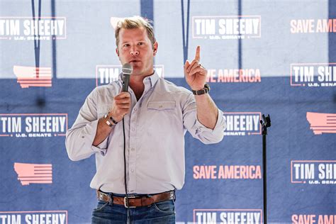 20240613timsheehy0280 Copy Flathead Beacon