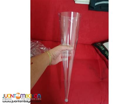 Imhoff Cone Imhoff Settling Cone For Sediment Testing