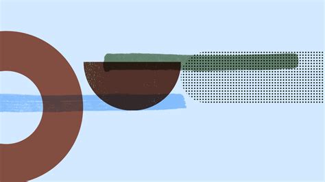 How To Improve Data Completeness In Data Mining