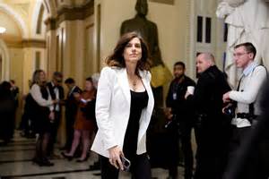 Mace Alleging Assault Shares Nude Photo Of Herself She Says Was Taken