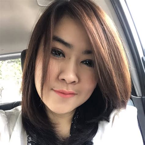 Rieka So Rieka So • Threads Say More