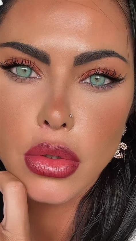 Stella Versini