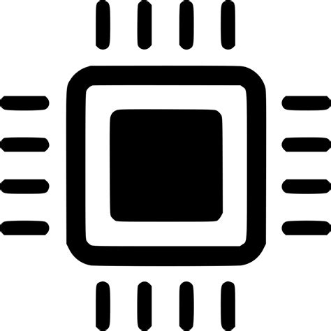 100 Processor Wallpapers For Free