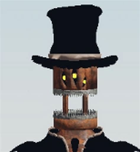 Aww The Spling Fandom