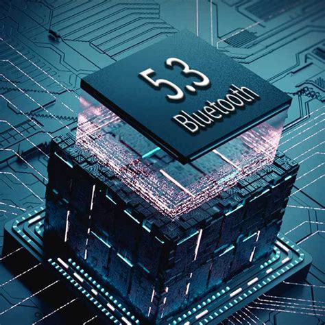 Eppfun USB Bluetooth Adapter Receiver Transmitter Wireless M EP Black