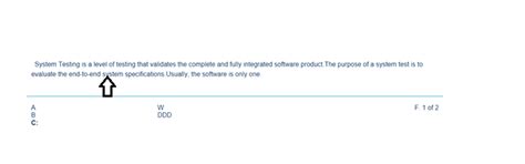 Space Between Table And Footer Docentric Forum