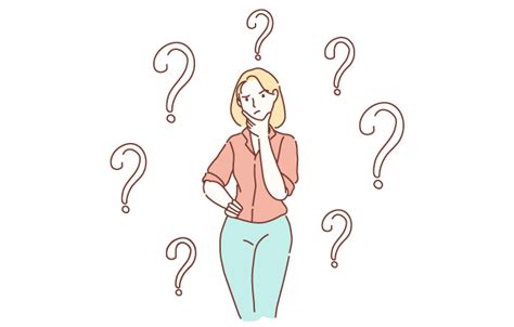 Advantages Of Pass Fail College Classes How To Learn