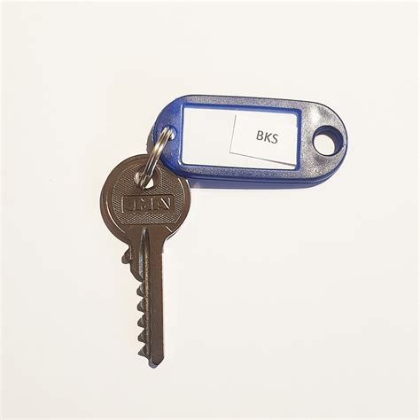 Bks Bird And Wren 1a 5 Pin Bump Key Bumpkeys4u