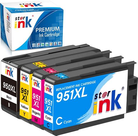 Installation Guide For Hp 67 Ink Cartridge Easy Steps