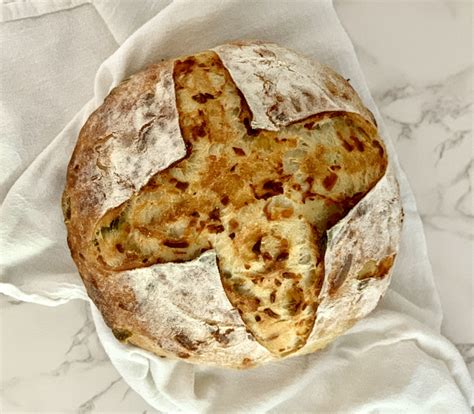 Gallery The Bread Peddler