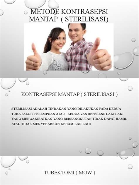 Mow Dan Mop Pdf Pengembangan Diri Kesehatan Holistik