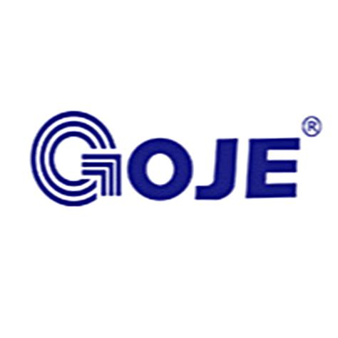 Goje Mvrindustrial Evaporation Solution