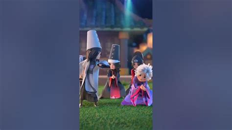 Imili Cartoon Dancing Youtube