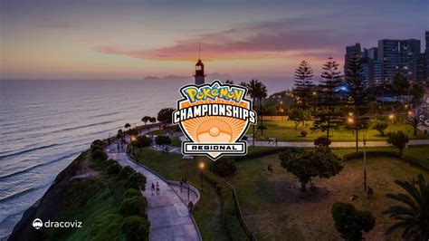 Pokemon Go Lima Special Event 2024 Dracoviz