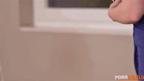 Cathy Heaven Laura Orsolya Busty Milfs Laura Orsolya And Cathy Heaven