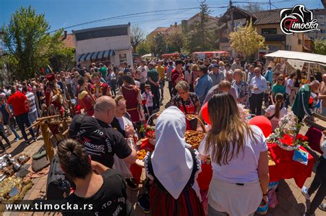 Timočka Timočka Added A New Photo