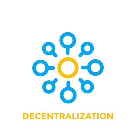 Decentralized Vector Art Icons And Graphics For Free Download