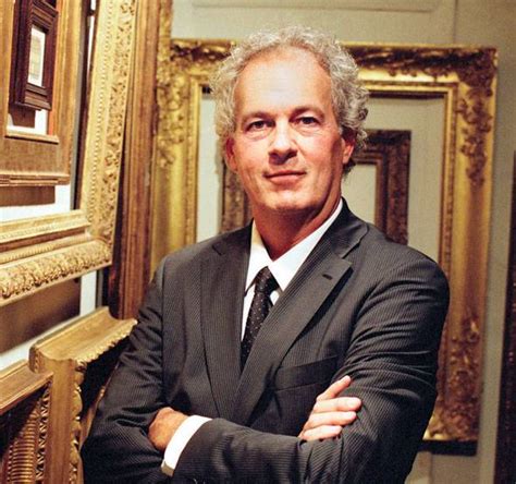 Haute Secrets New York Eli Wilner Haute Living