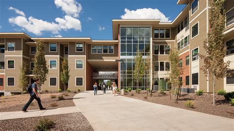 Nau The Suites Phase I Todd Associates