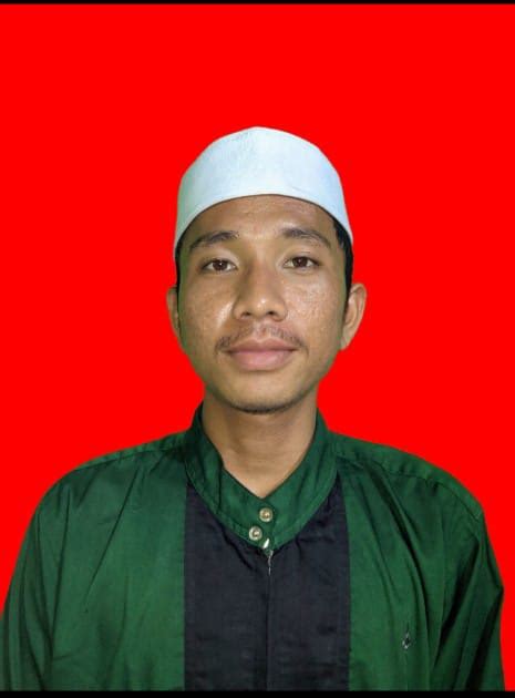 Cara Menghapus Foto Profil Di Whatsapp