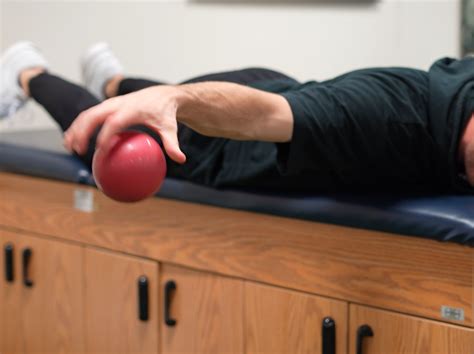 Exercises And Drills Ready To Throw