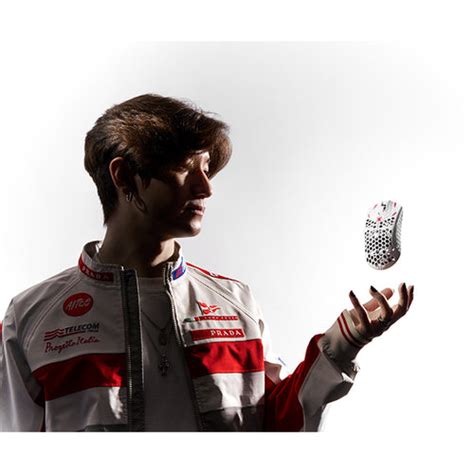 Finalmouse Ultralightx Pro Aceu｜ふもコレfumo Collection