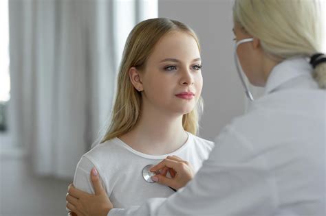 Dr Nina Hacker Ärztin Für Allgemeinmedizin In Wels