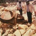 Lawn Lake Dam Colorado 1982 Case Study Asdso Lessons Learned