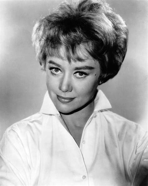Glynis Johns Actress
