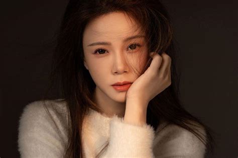 Aiko陳嘉琦（粉絲群） Facebook