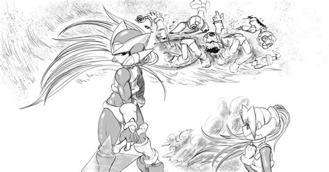 Ichduhernz Zero And Ciel Berserk Tribute Ichduhernzのイラスト Pixiv