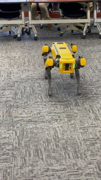 Dominic Larkin On Linkedin Pratheek Manjunath Christopher Korpela