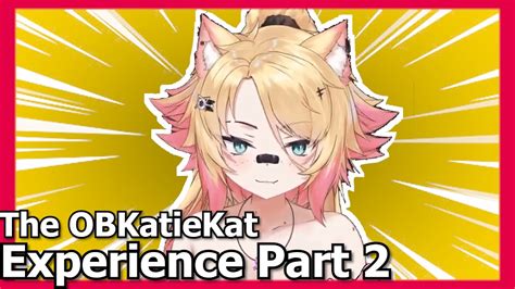The Obkatiekat Experience In 5 Minutes Or Less Youtube