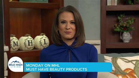 Sam Boik Posted On Linkedin