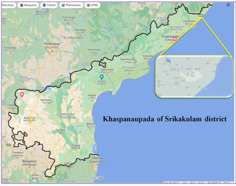 Isolation And Categorization Of Plant Growth Promoting Endophytic